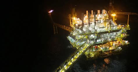 How Industrial Dataops Lays The Foundation For Operational Efficiency At Scale