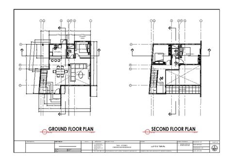 Sample Plot Pdf