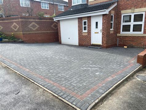 The Keyhole Surgery Added A New Photo The Keyhole Surgery