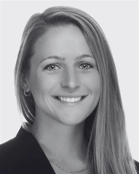 Ruben Wealth Partners Rockefeller Capital Management