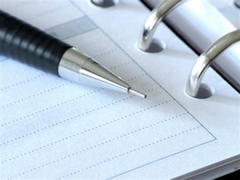 Тест по русскому языку Попробуйте ответить правильно Конкурсы и тесты Аргументы и Факты