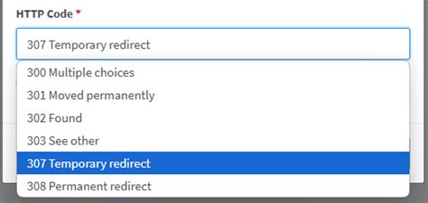 nginx proxy manager setup thedxt