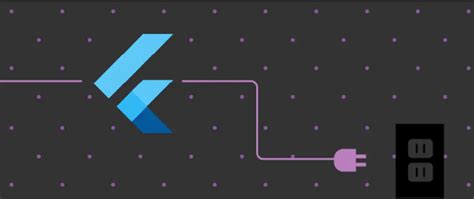 My First Cross Platform Hello World Flutter App Dev Community