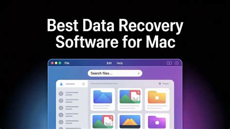 8 Free Multitrack Recording Software Techshout