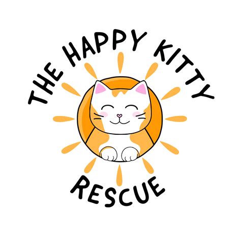 Cat Adoption Los Angeles The Happy Kitty Rescue