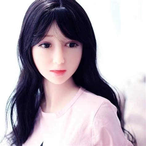 Ai Sex Dolls Intelligent Dialogue Beauty Doll Super Soft Bust Can Automatically Insert Half