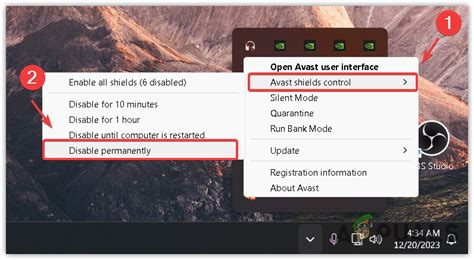 How To Fix Fatal Error In Lies Of P Game