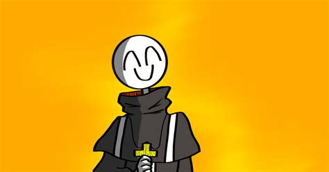 Mo4 太陽 あのイラスト Pixiv