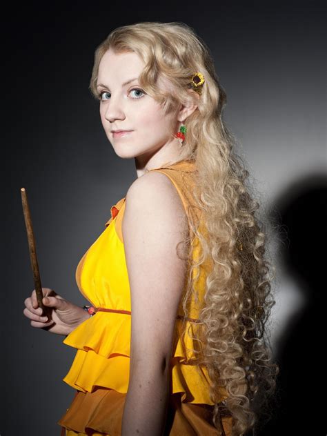 Dh Promo Evanna Lynch Photo 16928008 Fanpop