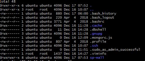 aws에 node js 배포하기 03 서버에 프로젝트 업로드 후 실행 pm2 ec2에서 죽지않는 서버 실행기