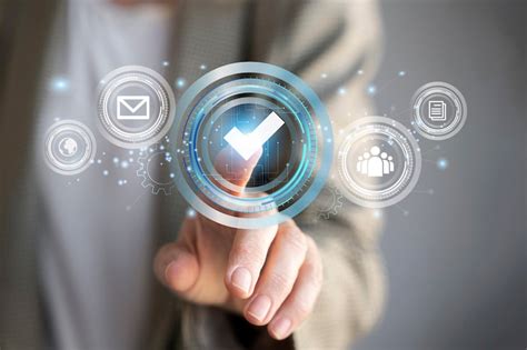 Iso 9001 이미지 Freepik에서 무료 다운로드