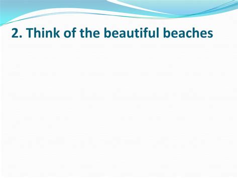 5 Reasons Everyone Should Care About Environment PPT