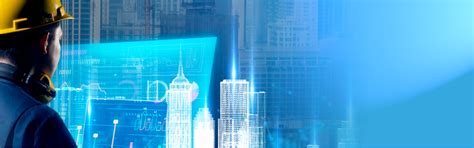 Hvac And Building Automation Systems Integration Why And How