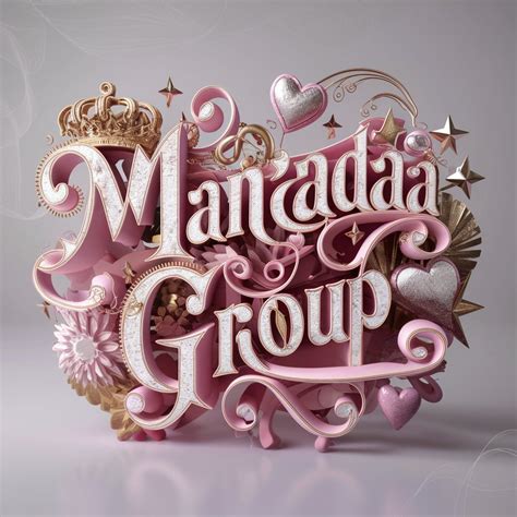 Revolutionize Your Business With Blockchain Technology