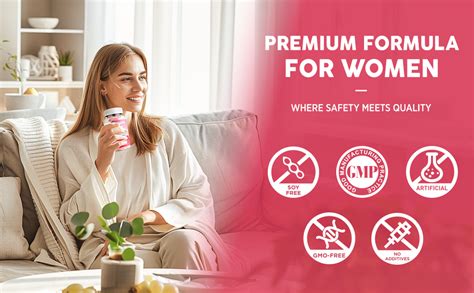 Prenatal Choline Inositol Gummies Chewable Choline