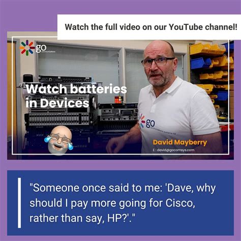 Go Communications Systems Ltd On Linkedin Refurbishedcisco