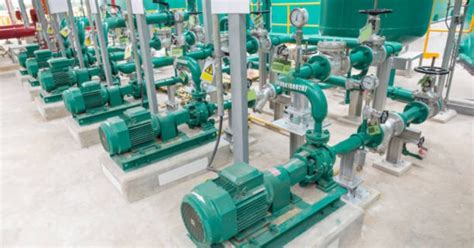 The Ultimate Guide To DC Motors Powering Modern Innovation ECSKSA