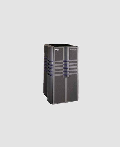 Sun Enterprise 10000 Server Inorbit