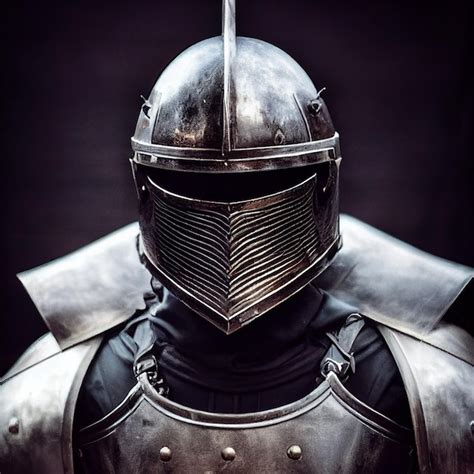 Warrior Ii Images - Free Download on Freepik