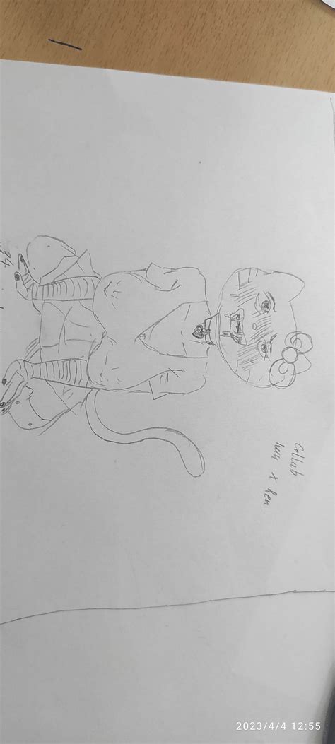 Rule 34 Hello Kitty Hello Kitty Character Hello Kitty Series