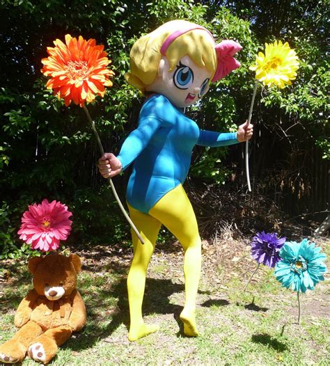 Shiny Blue Leotard Fun 3 By Tshirtartist On Deviantart