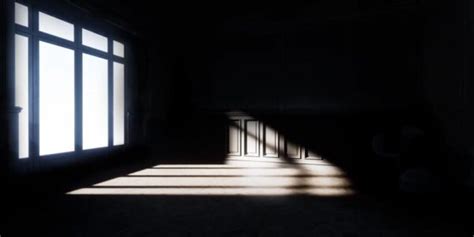 How To Use Lumen In Unreal Engine Vertex Mode