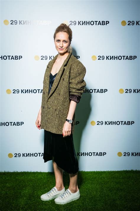 Виктория Исакова Viktoriya Isakova фото Виктория Исакова Кинотавр