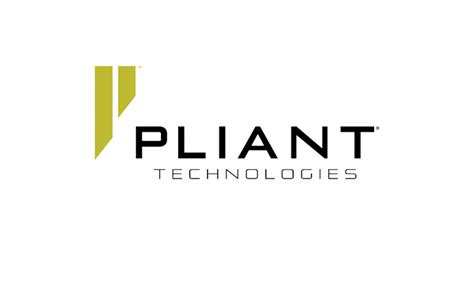 Pliant Technologies Nordic Pro Audio ApS