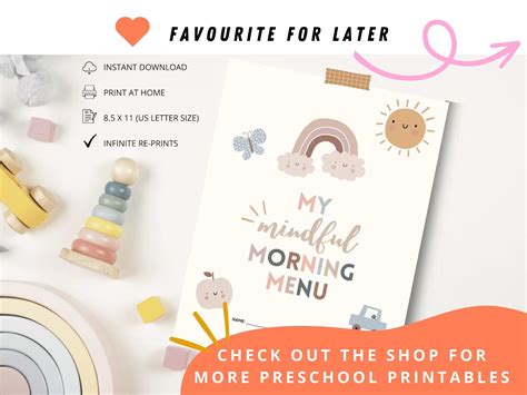 Editable Custom Name Tracing Sheet Personalized Name Tracing Page Prek Name Tracing Handwriting