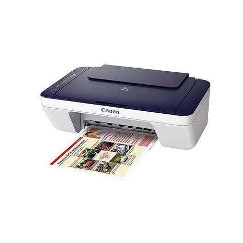 User Manual Canon Pixma MG English Pages User Manual Canon Pixma MG English Pages