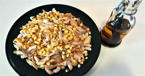 Panochas 13 Recetas Caseras Cookpad