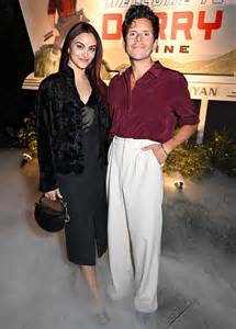 Lili Reinhart Explains Why She Ignored Camila Mendes For Weeks Before