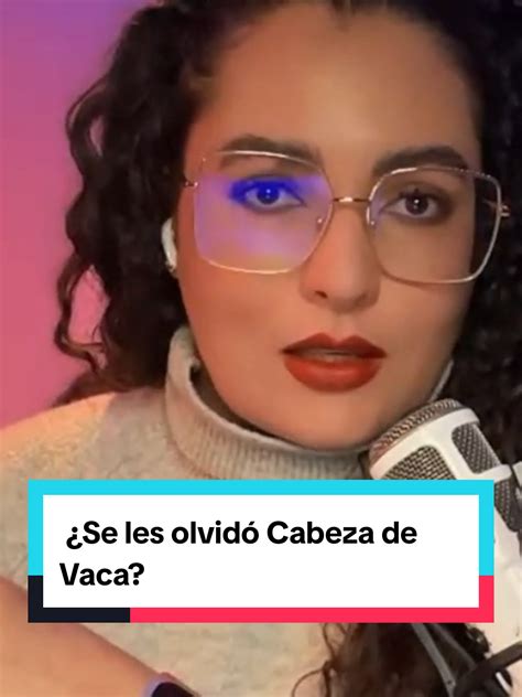 Meme Yamel Expone La Relación Entre Pan Y El Crimen Tiktok