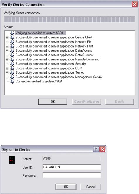 Other Data Moving Activities Implementing Ibm Lotus Enterprise