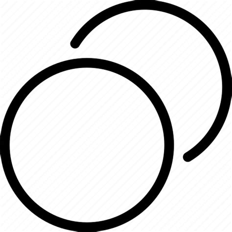 Copy Duplicate Icon