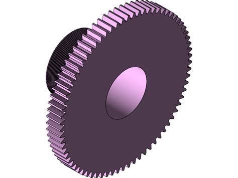 Free Cad Designs Files And 3d Models The Grabcad Community Library
