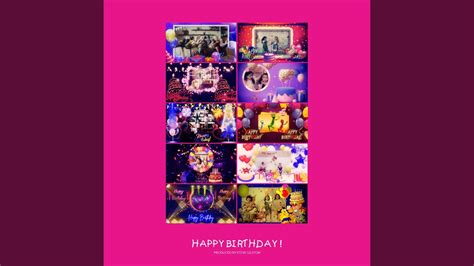 Space Talkin Feat Mark Middler Youtube