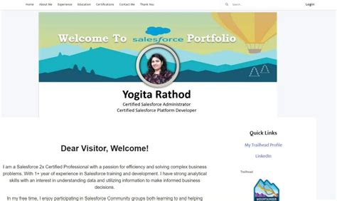 Sudhir Rathod Posted On Linkedin