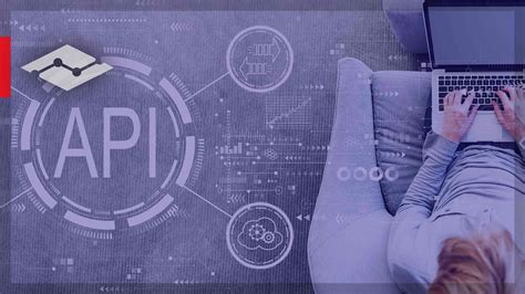 Placing Orders Trading Lesson Traders Academy