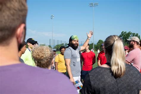 Lucom Liberty University College Of Osteopathic Medicine