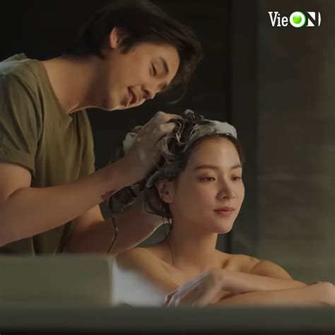 Loạt Phim Nữ Quyền Thái Hàn Trung Màn đụng độ Giữa Baifern Lim Ji