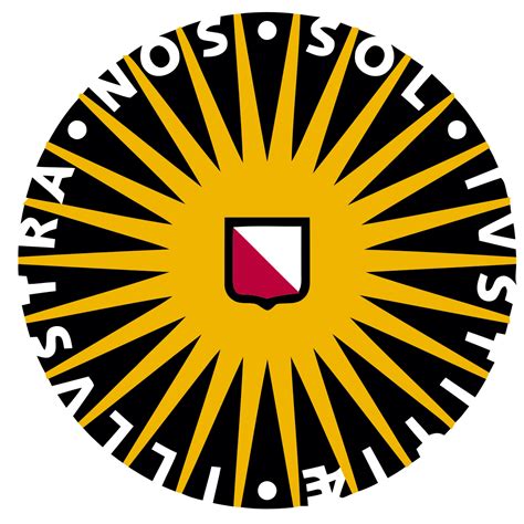 Uu Logo