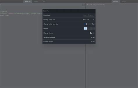 12 Great Codepen Alternatives Top Code Editors In 2025 Alternativeto