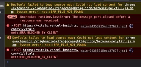 SSR Requests To Airtable Vercel Next Js Discussion GitHub