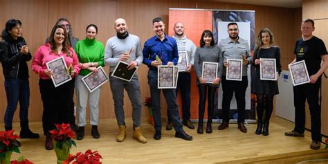 Фондация „Работилница за граждански инициативи ФРГИ On Linkedin