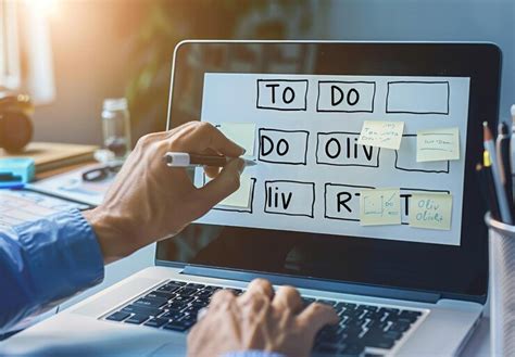 Why Is The Removal Of Duplicate Words Important
