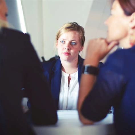What Makes Your Survey Statistically Significant