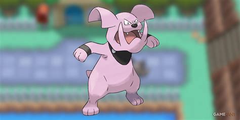 Best Fairy Type Pokemon Designs