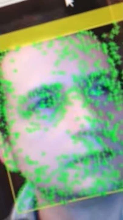 Matlab Face Detection Youtube