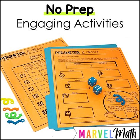 4th Grade Math Staar Review Math Test Prep Games Marvel Math